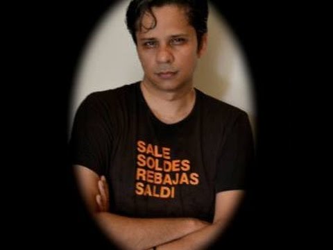 Edhi Book – Crystal Kazmi's dedication