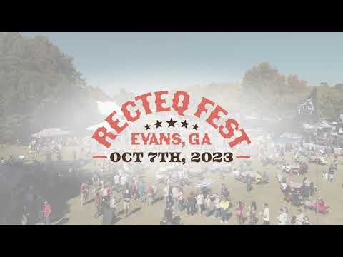 RECTEQ FEST 2023
