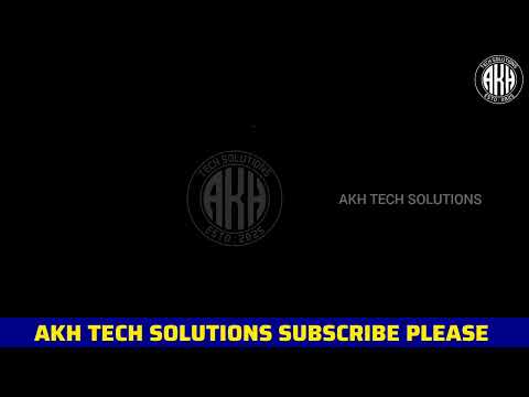 How to Download Microsoft Office 2024 for FREE #msoffice #activation #subscribe #100 #subscribe #1k