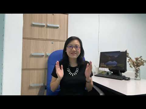 How to use Expansion Technique to promote speech development