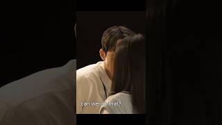 her reaction ???????? #kimtaeri #namjoohyuk #2521 #kpop