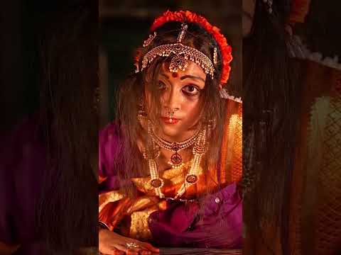 Thom thom thom/ Chandramukhi/ full dance video is in our channel| plz watch