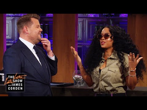 What's the Story Behind H.E.R.'s Name?
