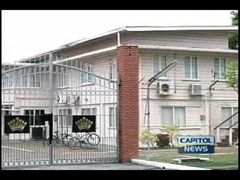 Conflicts in the “One Laptop Per Family” project | Guyanese Online