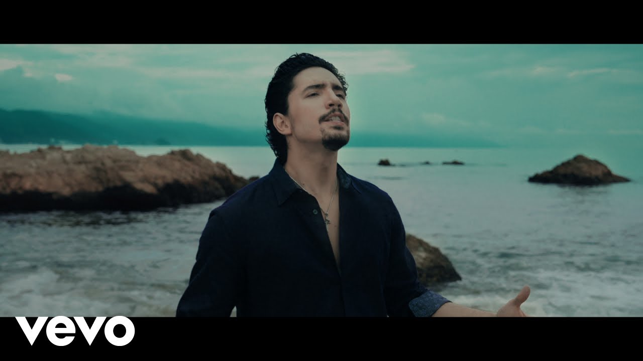 Top 100 Songs - Daily Music Chart from Latin Music (11/09/2025) | Popnable