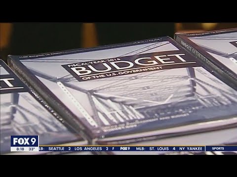 President Biden to unveil 2024 budget on Thursday