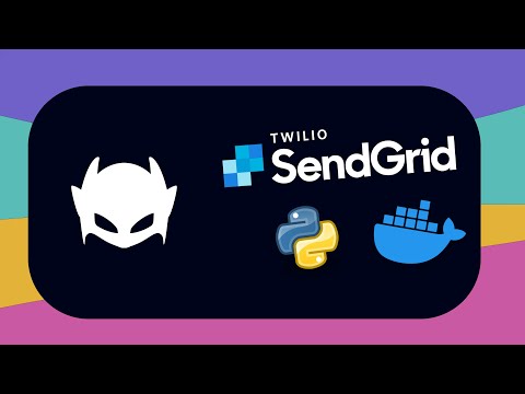 Setup a SendGrid Email Form + API with WayScript X | Service Tool Tutorial