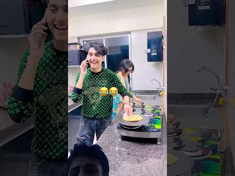 Comedy 🤣🤣😂🤣🤣funny video #tinding #viralshort #shorts