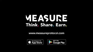 MSR Reviews, Overview, Stats, & MORE (2024)