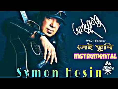 রুপালি গিটার ফেলে মানুষটা চলে গেলো ১ বছর হয়ে গেছে