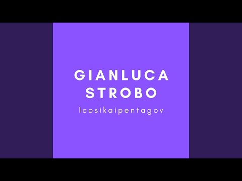 Booklovexr