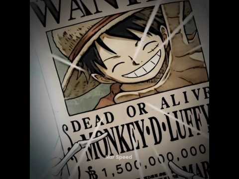 Có mắt thua cả không mắt :)))) #luffy #anime #onepiece #brook #zany206