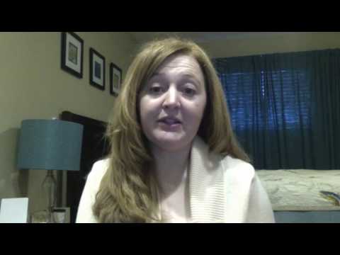 HLRCC: So You've Got a Rare Syndrome that Causes Cancer... Now What?