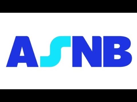 A242 BIECK1013: ASNB IN WEALTH AND ECONOMIC DEVELOPMENT GROUP 10