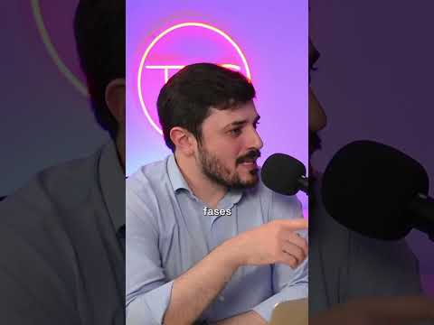 Como prescrever alteplase no PS?