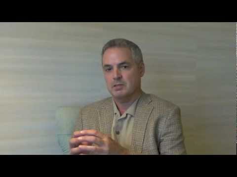 Everyday Sociology Talk: Robert Sampson on the Importance of ...