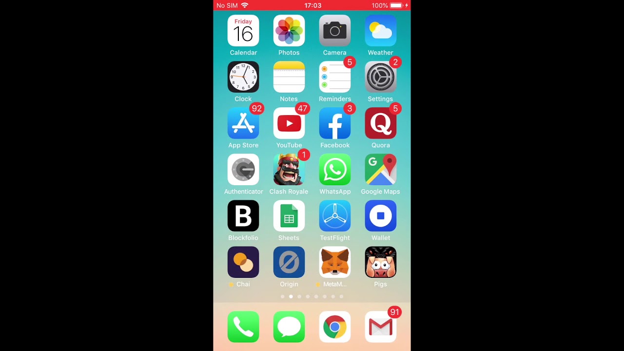 react-native-webView
