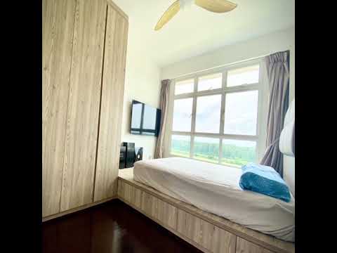 Find your dream HDB for sale with Property Finder Singapore #apartments #realestate #propertyfinder