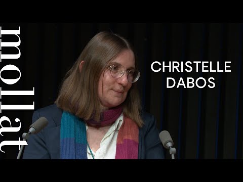 Nous - Christelle Dabos - Babelio