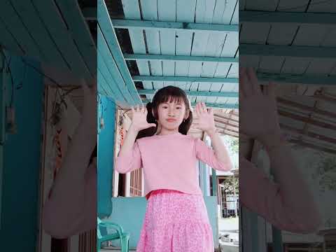 Judulnya: AYO SAYANG CULIK AKU DONG🤣#shortsviral #yenyencute