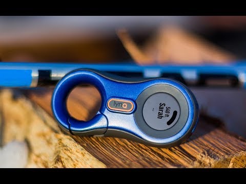 10 Awesome Gadgets You Can Buy - My Deal Buddy - #Awesome #Gadget