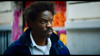 Où regarder Prosper en streaming complet et légal