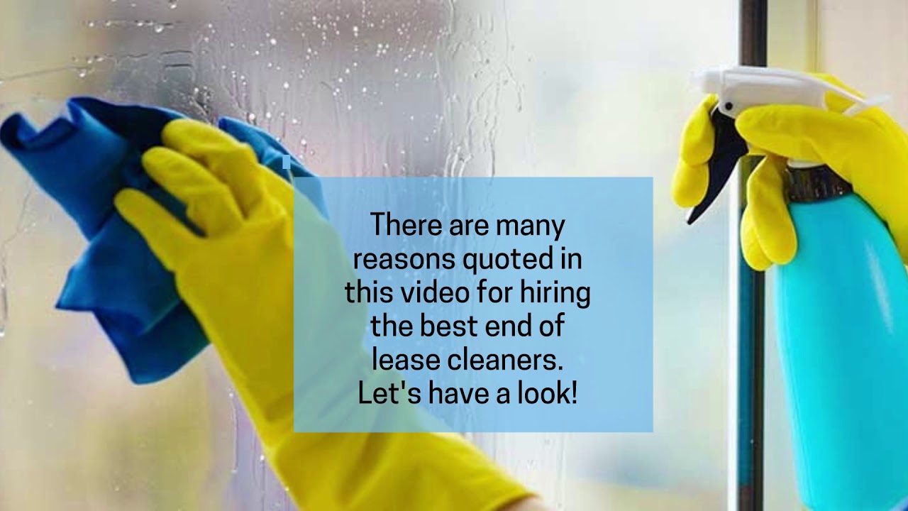 Advantages of Hiring Professionals for Window Cleaning in Beaconsfield 3807, Perth
