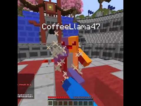 Badlion Client is reach