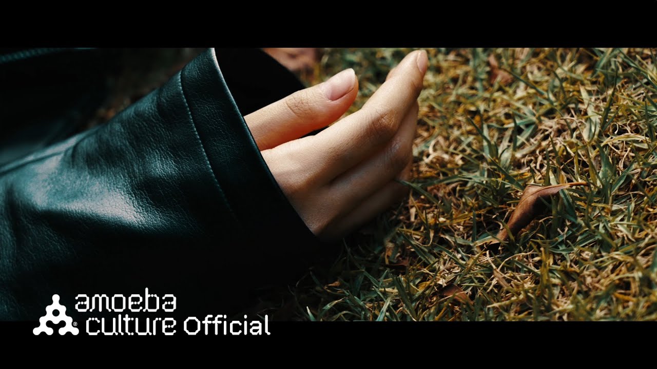 Amoeba Culture :: 아메바컬쳐