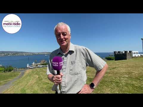 Island's reservoir levels 'in good order' despite dry spell