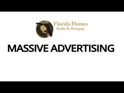 Zodie Green, Realtor 352-215-5197 - Gainesville Florida Real Estate