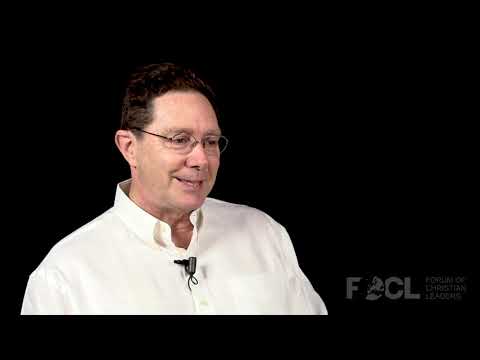 What is the goal of pastoral care?