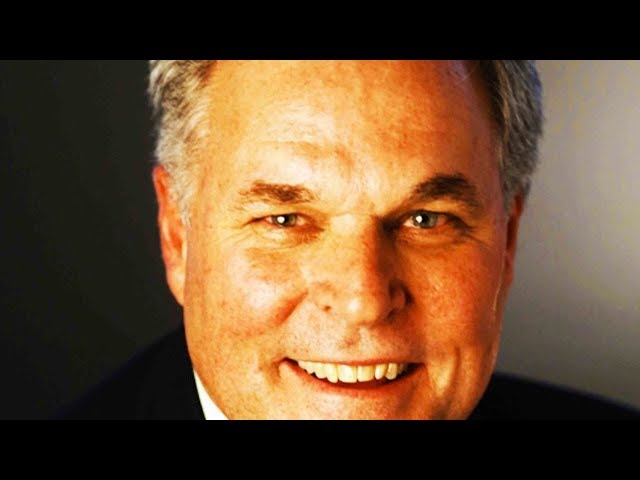 How to pronounce Rettig | HowToPronounce.com