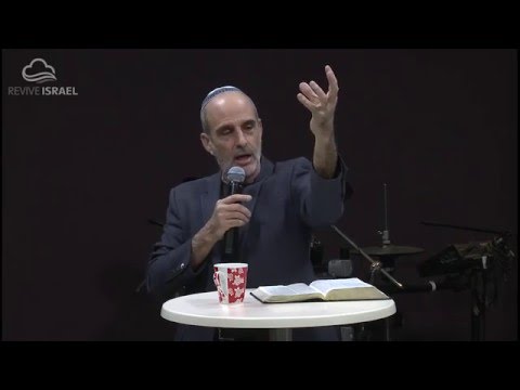 The Hebrew Word for "Virgin"