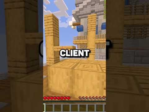 How to get the BEST FPS in Minecraft ????