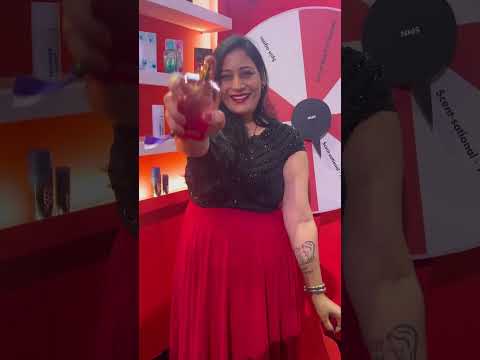 #youtubeshorts #trending #fashion #flipkart
