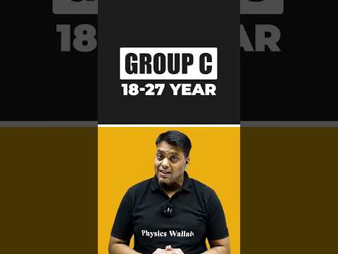 SSC CGL Age Limit 2025 | SSC CGL Age Criteria #shorts #ssccgl2025 #sscagelimit #sscwallah