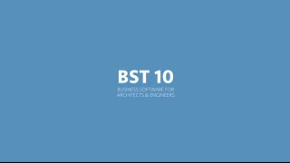 BST10 Cost & Reviews - Capterra Australia 2026