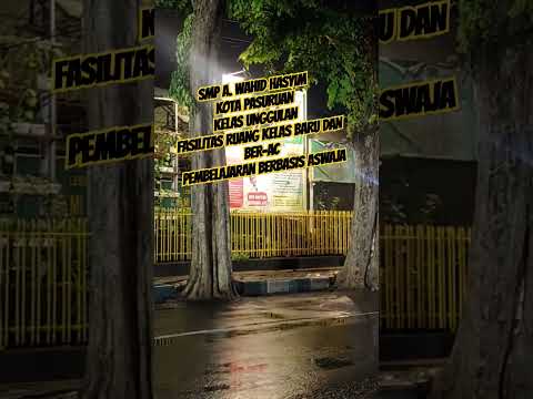 Segera daftar  Mewujudkan Indonesia Emas di tahun 2045