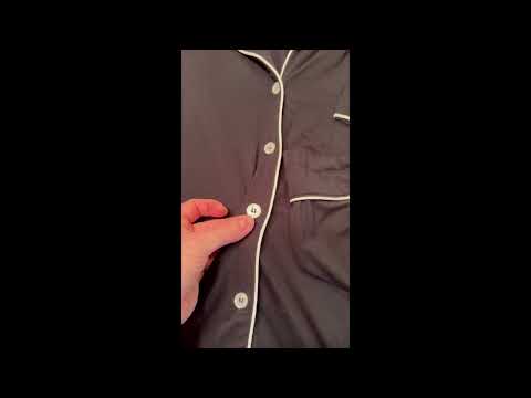Cozy Earth Pajamas Review: Ultimate Comfort in Bamboo Bliss