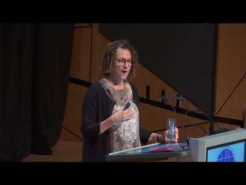 Differential Privacy and the People's Data