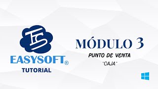 Easysoft | Tutoriales