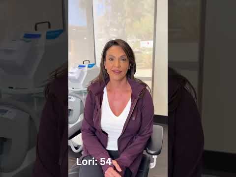 The BEST Skincare Line on the Market? REAL Reviews!
