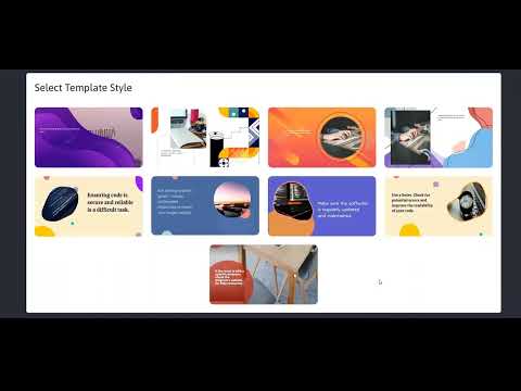 AI VideoBooks Review - A Legit or a Scam Platform?