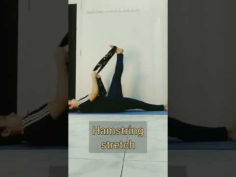 4 Exercises For Spondylolisthesis (Anterolisthesis)