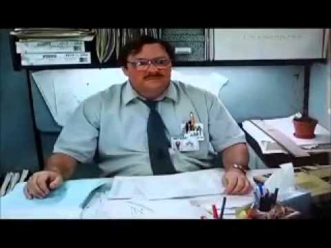 Importance of Motivation in the Workplace