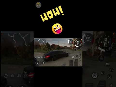 How to download beamng drive on android | #shorts #game #wow