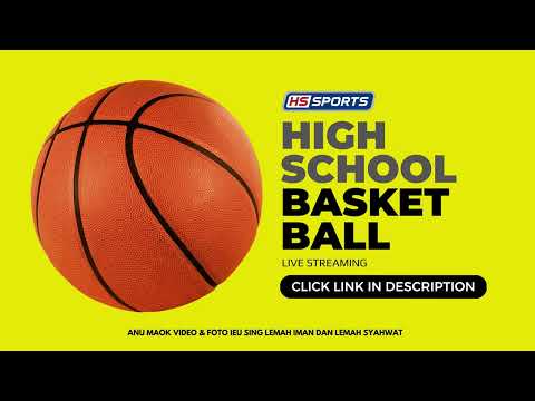 Bishop Stang vs. Dennis-Yarmouth - High School Basketball Live Stream