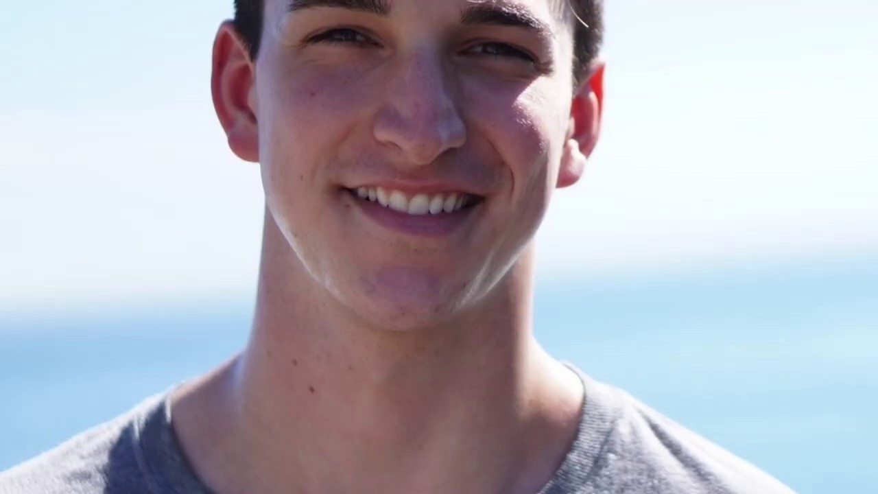 SPRING 2020 INTRODUCTION