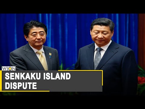 Your Story: Japan snubs China's olive branch on Senkaku islands
